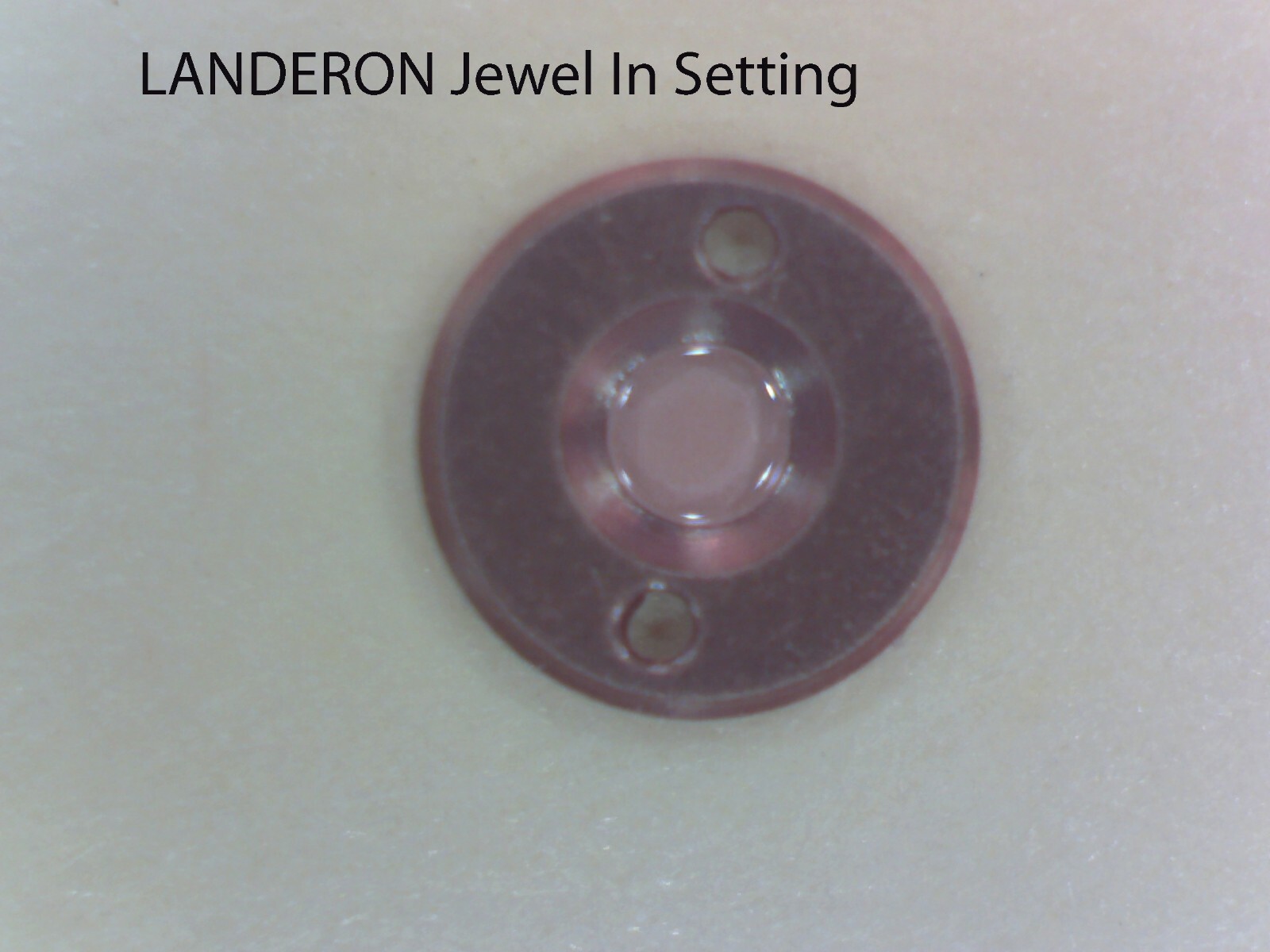 LANDERON 48, 51 and 148 Replacement parts. | eBay