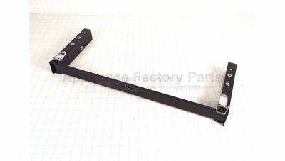 RAN GR2039201-BC-8 Body Post Assy . | eBay