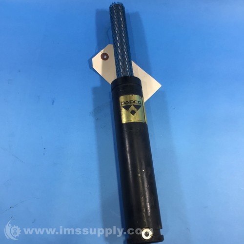 Dadco 90.10.00750.150.TE Nitrogen Gas Spring USIP | eBay