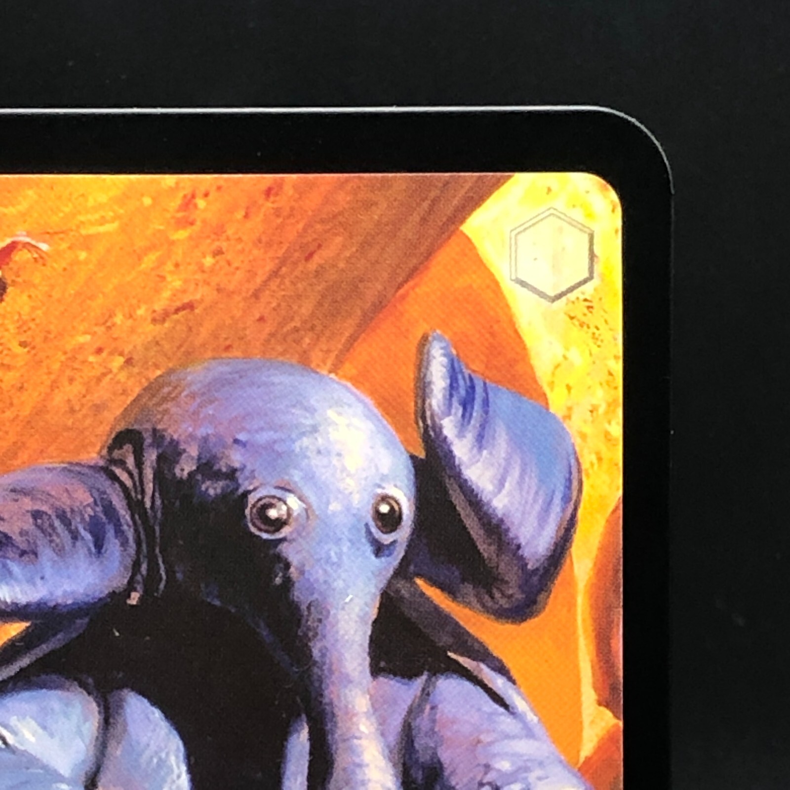 Max Rebo Band Star Wars Weiss Schwarz Card TCG Japanese SW/S49-045a C ...