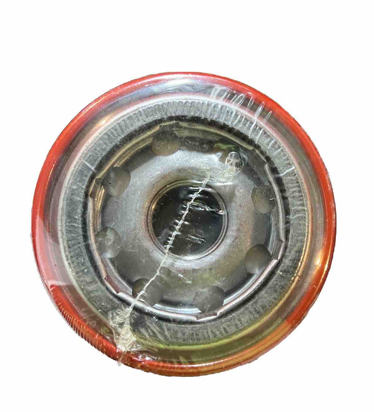 Fuel Water Separator Filter Baldwin BF46048 for sale online | eBay