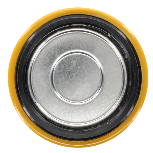 Genuine CAT Fuel/Water Separator Filter 3913764 for 930K 938K AP500F ...