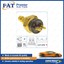 PAT Cooling Fan Switch - Spanner 24mm M16 x 1.5 Thread Switch On Temp ...