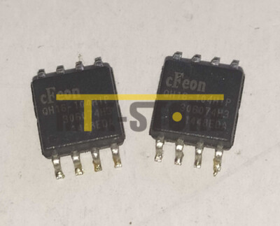 10PCS NEW QH16-104HIP CFEON SOP-8 | eBay