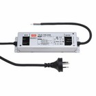 Bio-Rad Hard-shell 96-well PCR Plates Pkg of 50 HSP9601 for sale online ...