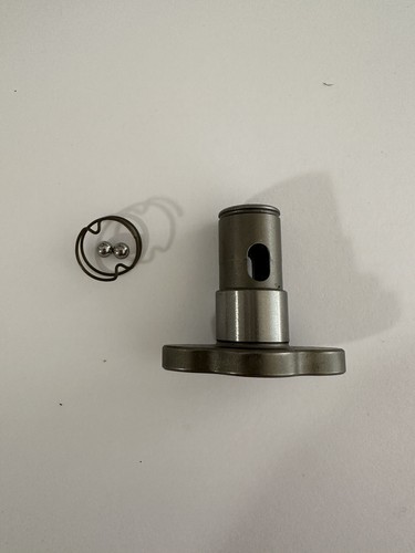 MILWAUKEE 42-06-2560 42062560 1/4" HEX ANVIL SPRING & BALL SERVICE KIT ...