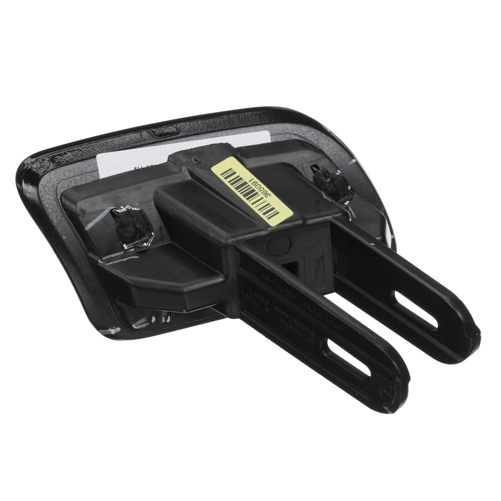 Genuine Mopar Headlamp Washer Cover Left 5ZL73DX8AB for sale online | eBay