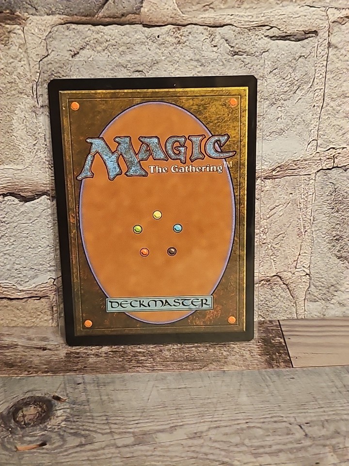 MTG Searing Spear Magic 2013 147/249 Regular Common magic the gathering ...
