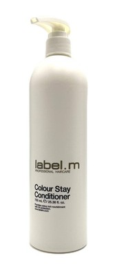 label.m Colour Stay Conditioner 25.36 fl.oz | eBay