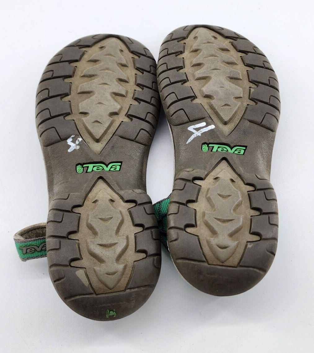 Teva Women's Zirra 1000035 Ankle Strap Hiking Sandals Teva Women's Zirra 1000035 Ankle Strap Hiking Sandals