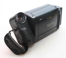 8mm Camcorder for sale | eBay