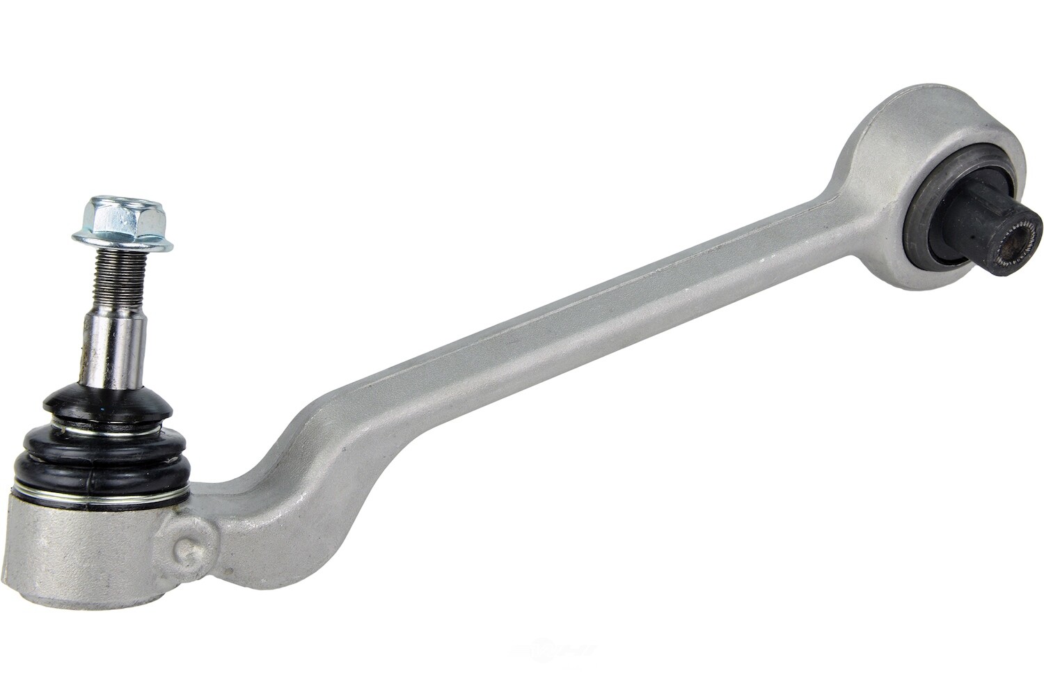 Suspension Control Arm and Ball Joint Assembly-Assembly fits 09-16 BMW ...