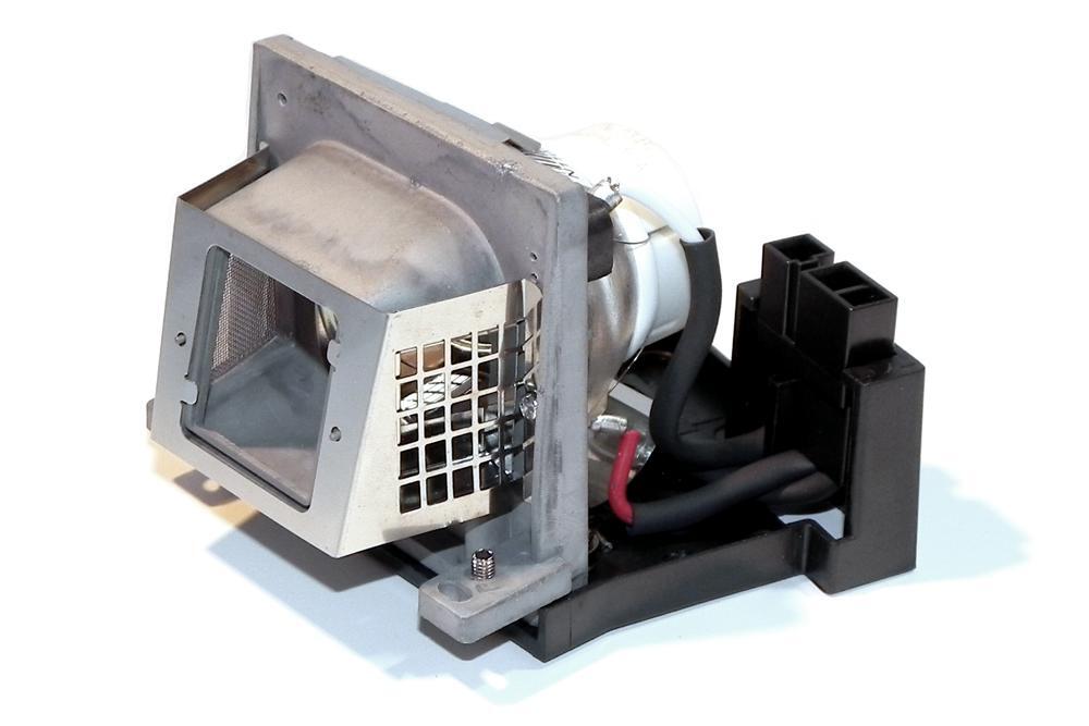 VLT-XD430LP lamp: Mitsubishi: SD430 - SD430U - XD430 for Mitsubishi XD ...