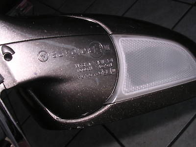 2001 2002 2003 2004 2005 2006 Lexus LS430 Mirror OEM LEFT 4S1 | eBay