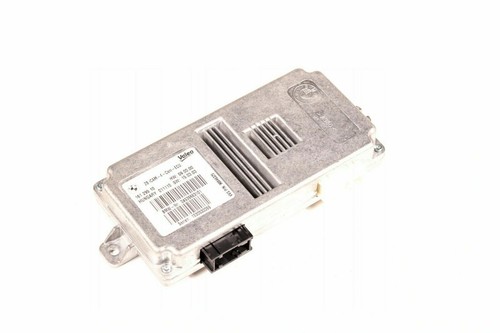 BMW X3 F25 X4 F26 X5 F15 UNITÉ DE CONTRÔLE MODULE DE CAMÉRA DE VUE ...