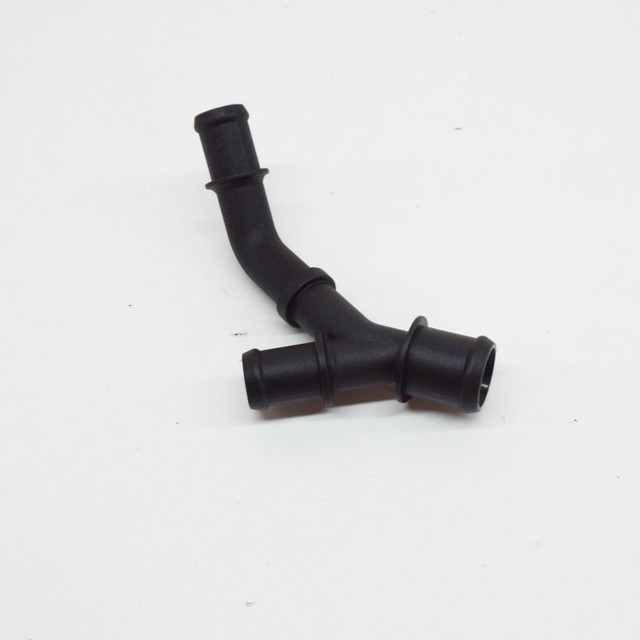 Audi 5Q0121087B for sale online | eBay