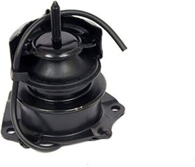 HONDA Genuine OEM Accord Rear Engine Motor Mount 50810-S84-A84 | eBay