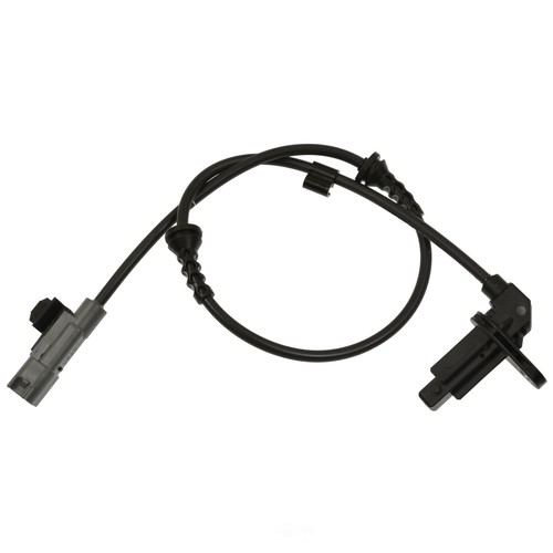 Rr Wheel ABS Brake Sensor Standard Motor Products ALS2647 | eBay