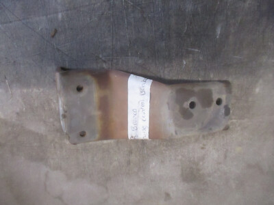 Cruise Control Bracket Ford Bronco XLT 5.0 V8 4x4 80 81 82 83 84 85 86 ...