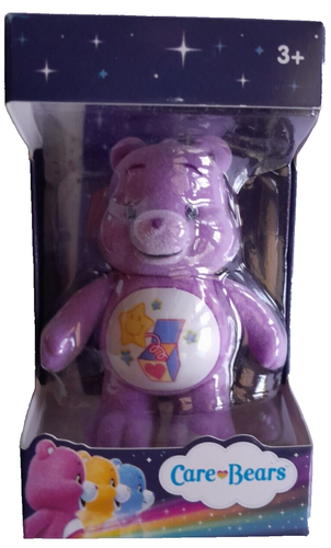 Care Bears - Surprise Bear | eBay