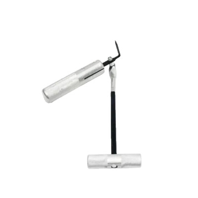 Windshield Removal Tool Professional Car Auto Glass Remover Hand Cut ...