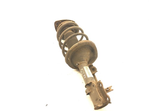 KIA RIO II JB Front Left Shock Absorber 2007 11469008 | eBay