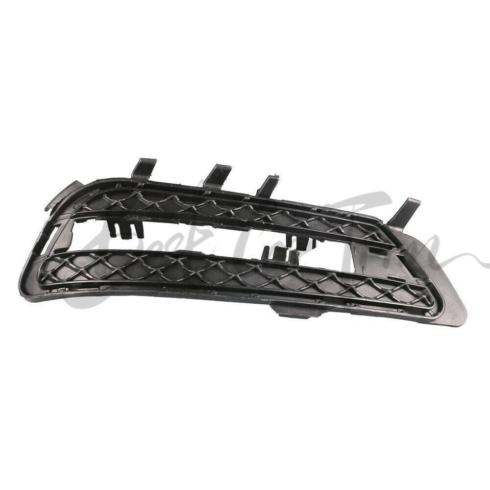 Right Fog Lamp Kit For Mercedes-Benz W212 E350 A2049069000 2128851674 ...