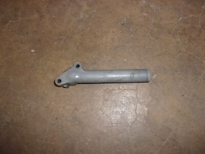 OEM USED BRIGGS & STRATTON INTAKE MANIFOLD 497465, 794305 BW8-3 | eBay