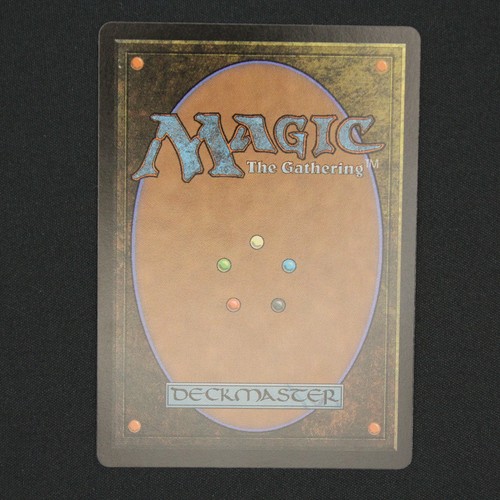 Heartless Summoning (Borderless) MTG Innistrad Remastered Rare 309 NM ...