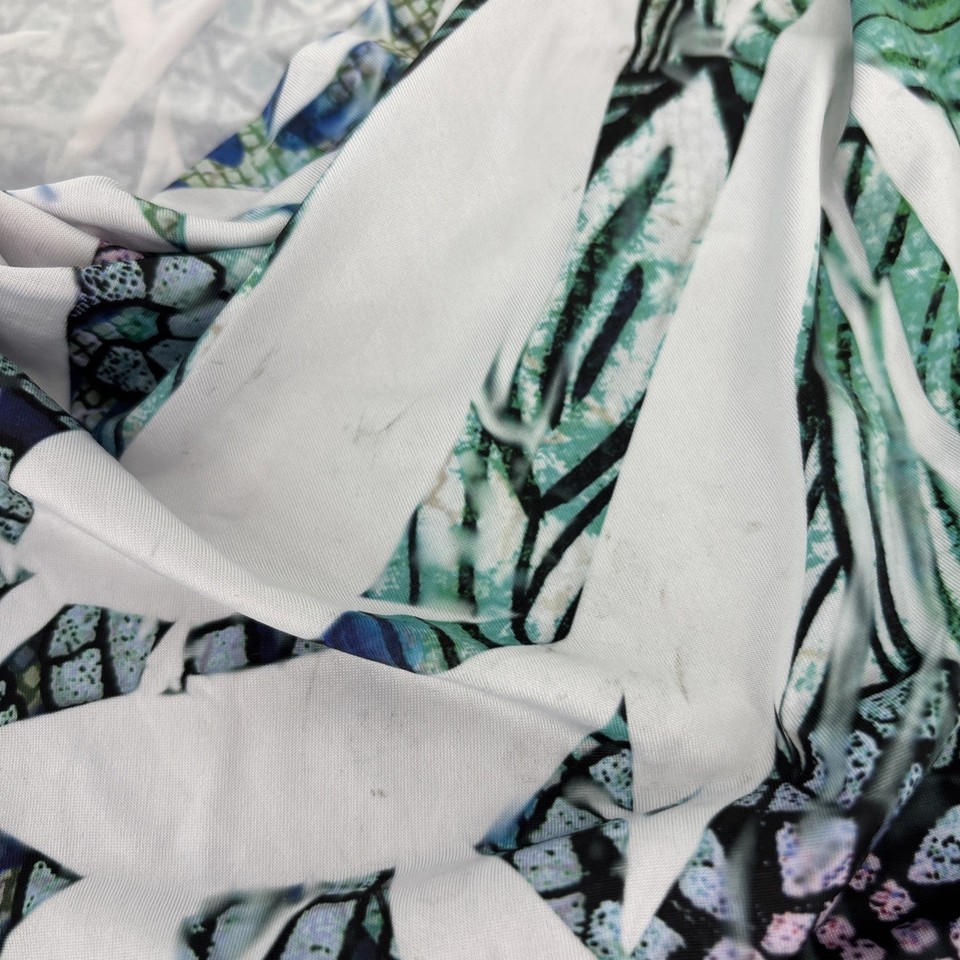 8 Y2K FASHION Tops Shirt Blouse LOT Arden B, Silk, Xhilartion Ruffle MEDIUM | eBay