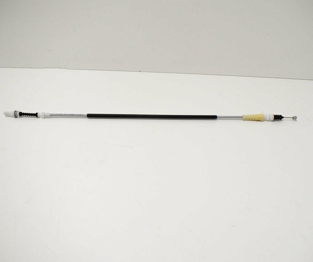 BMW 5 F10 Front Outside Door Handle Bowden Cable 51217297439 NEW ...