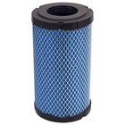 For Polaris Ranger 1000 XP 2018-2024 Crew EPS PS 2X Air Filter Replaces ...