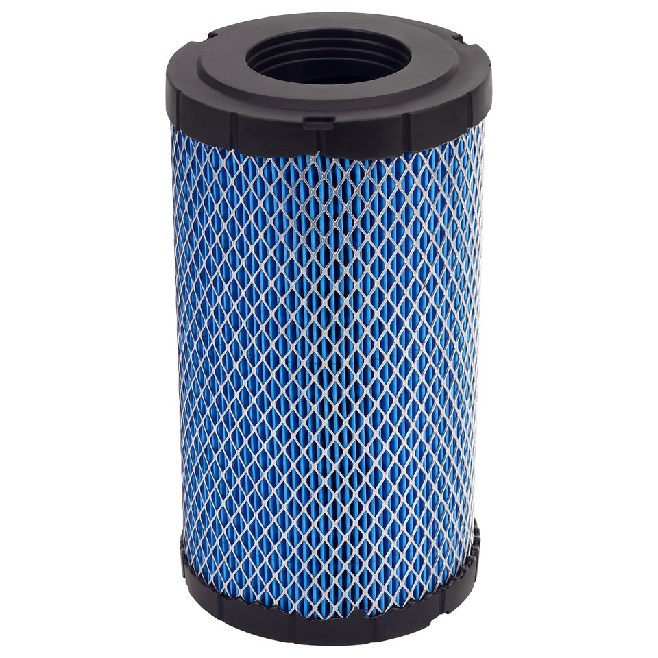 For Polaris Ranger 1000 XP 2018-2024 Crew EPS PS 2X Air Filter Replaces ...