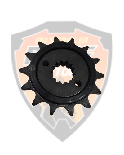 KTM Sprocket Output Small For KTM Duke 250 2017 2018 2019 2020 2021 ...