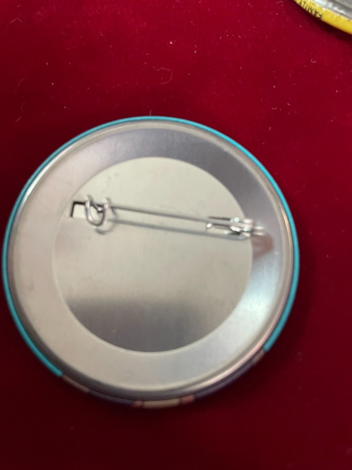 Fern Gully The Last Rainforest Cartoon Batty Koda Voiced Robin Williams ...