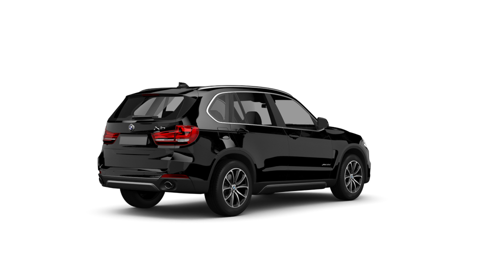 Attelage pour BMW X5 07-13 col de cygne Brink + Faisceau spécifique 13 ...