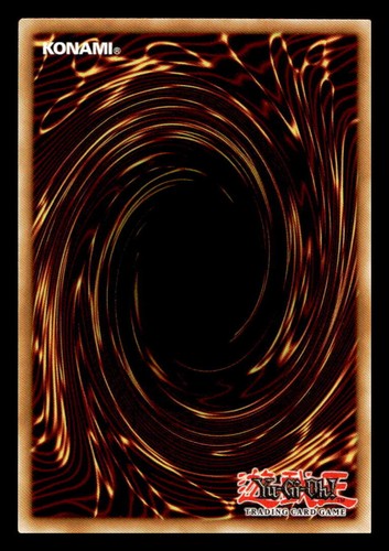 Yugioh Lord of the Tachyon Galaxy #LTGY-EN012 Blizzard Falcon | eBay