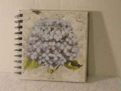 Novelty Journal by The Philadelphia Group 80 pages Factory Sealed | eBay