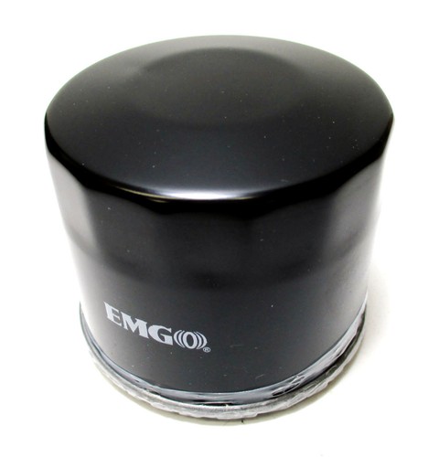 NORTON Oil filter Commando 06-3371 fastback roadster interstate 1971 72 ...