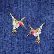 Castle Ravenloft Tatuajes De Cuervos: Diseu00f1o & Significado De Los ...