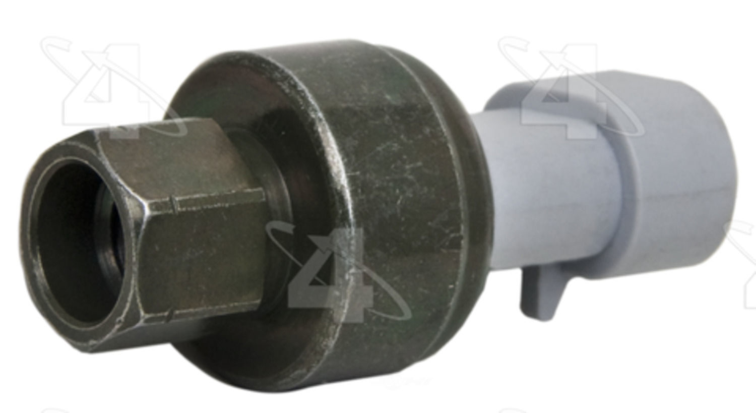 HVAC Pressure Switch 4 Seasons 37350 for sale online | eBay