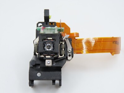 OEM Nintendo Gamecube Optical Laser Lens Head Replacement US SELLER | eBay