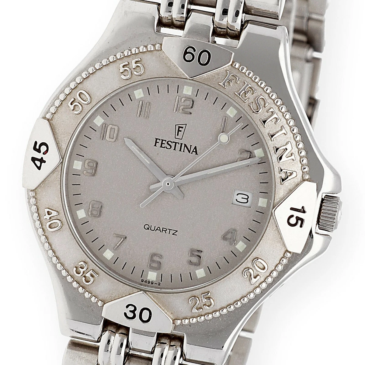 Festina Pulseras Hotsell | innoem.eng.psu.ac.th