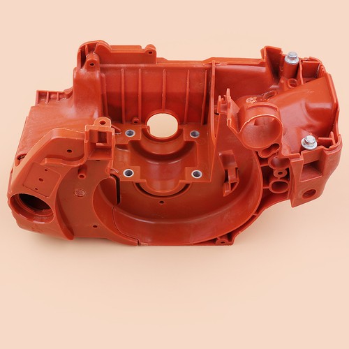 Crankcase Engine Housing Assy For Jonsered CS2245 CS2245 S CS2250 S ...