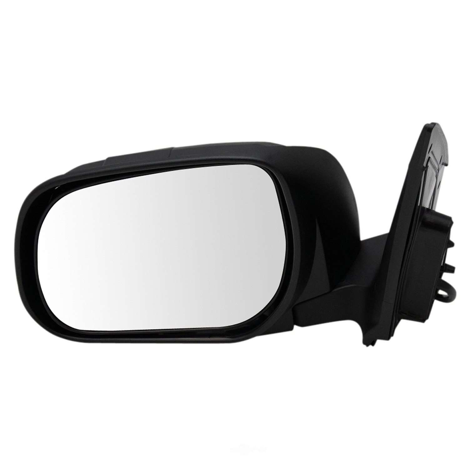 Door Mirror-Power Heated Paint to Match Mirror TRQ fits 2006 Toyota ...