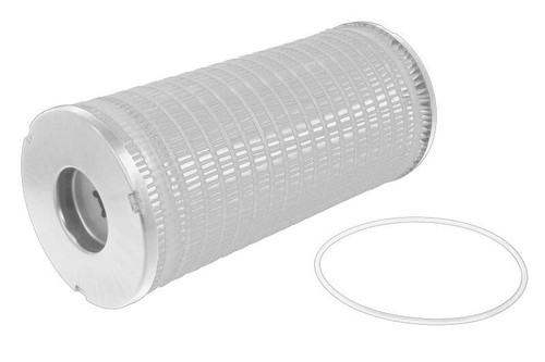 Fuel Filter OE PERKINS CH10931 | eBay