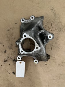 Lutz motor | eBay Stores