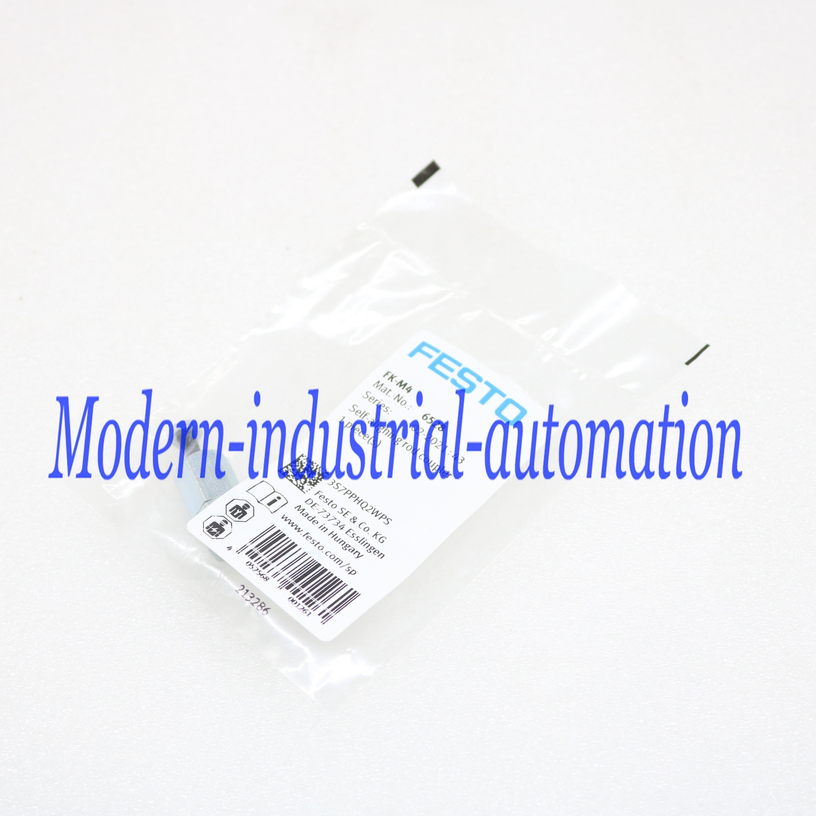 1pc for Festo Fk-m4 6528 Spot Stocks for sale online | eBay