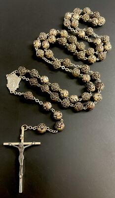 Rosaries - Rosaries From Italy