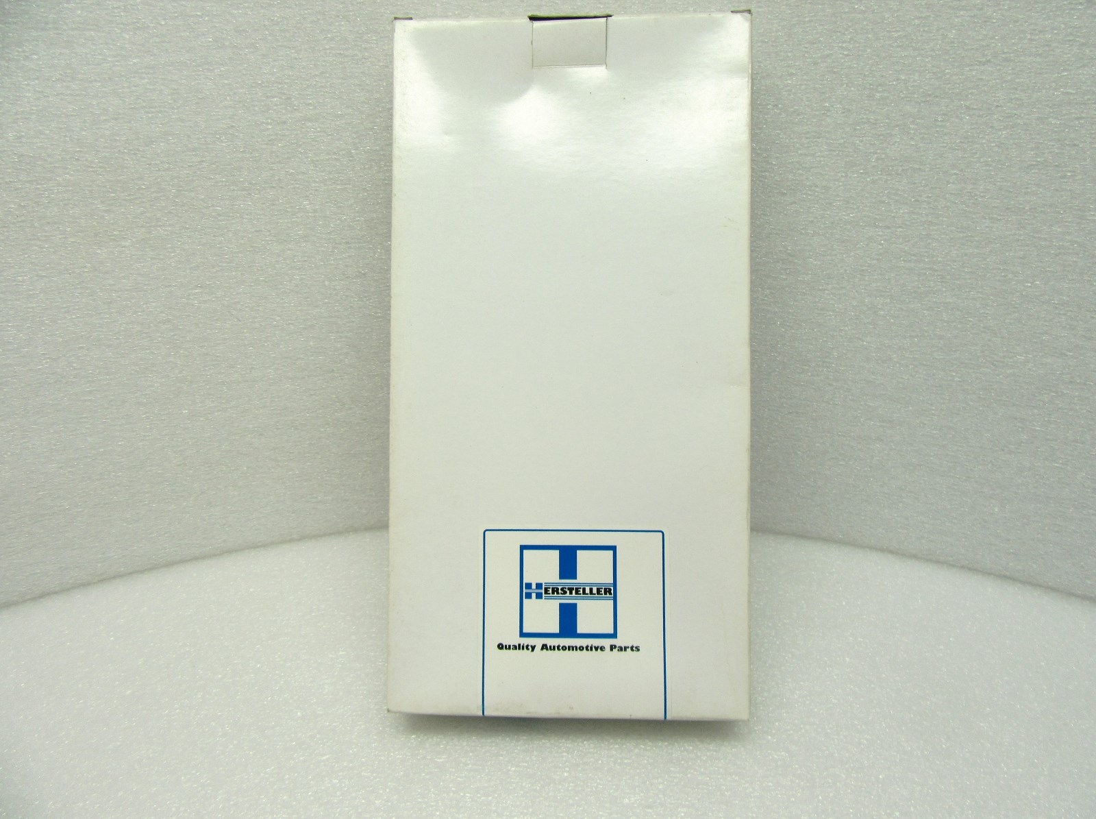 Hersteller 1J0 129 620 Air Filter AF245 NIB NOS VW Porsche | eBay